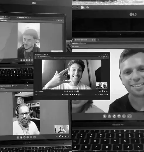 PVV04 – Profissão Fotografia: Curso de Fotografia Profissional